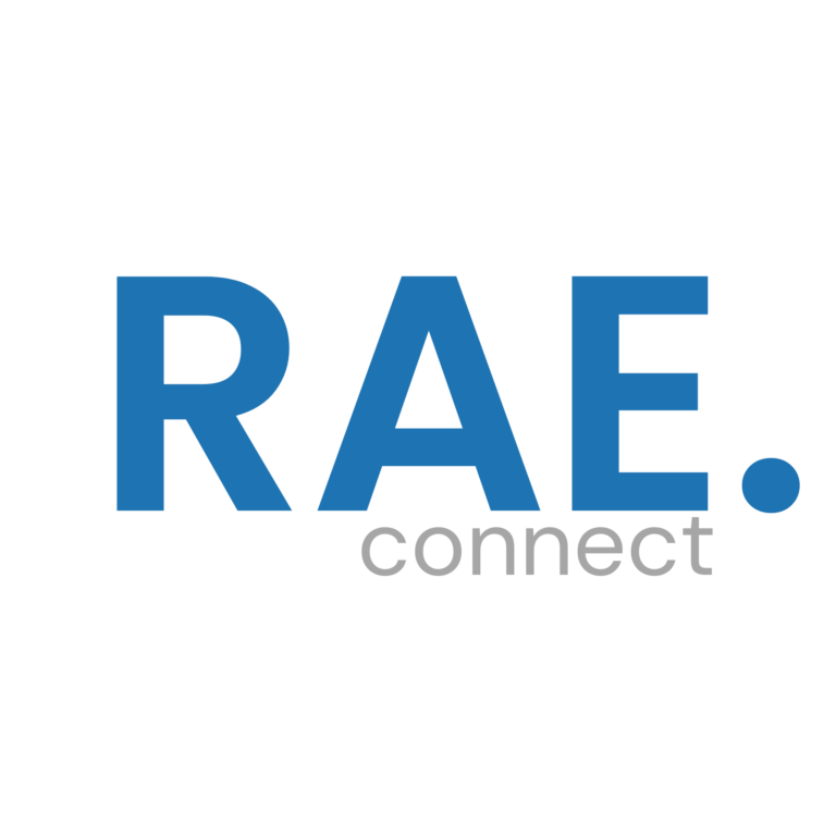 Height Adjustable Desks – Sit-Stand Electric Desks | Rae