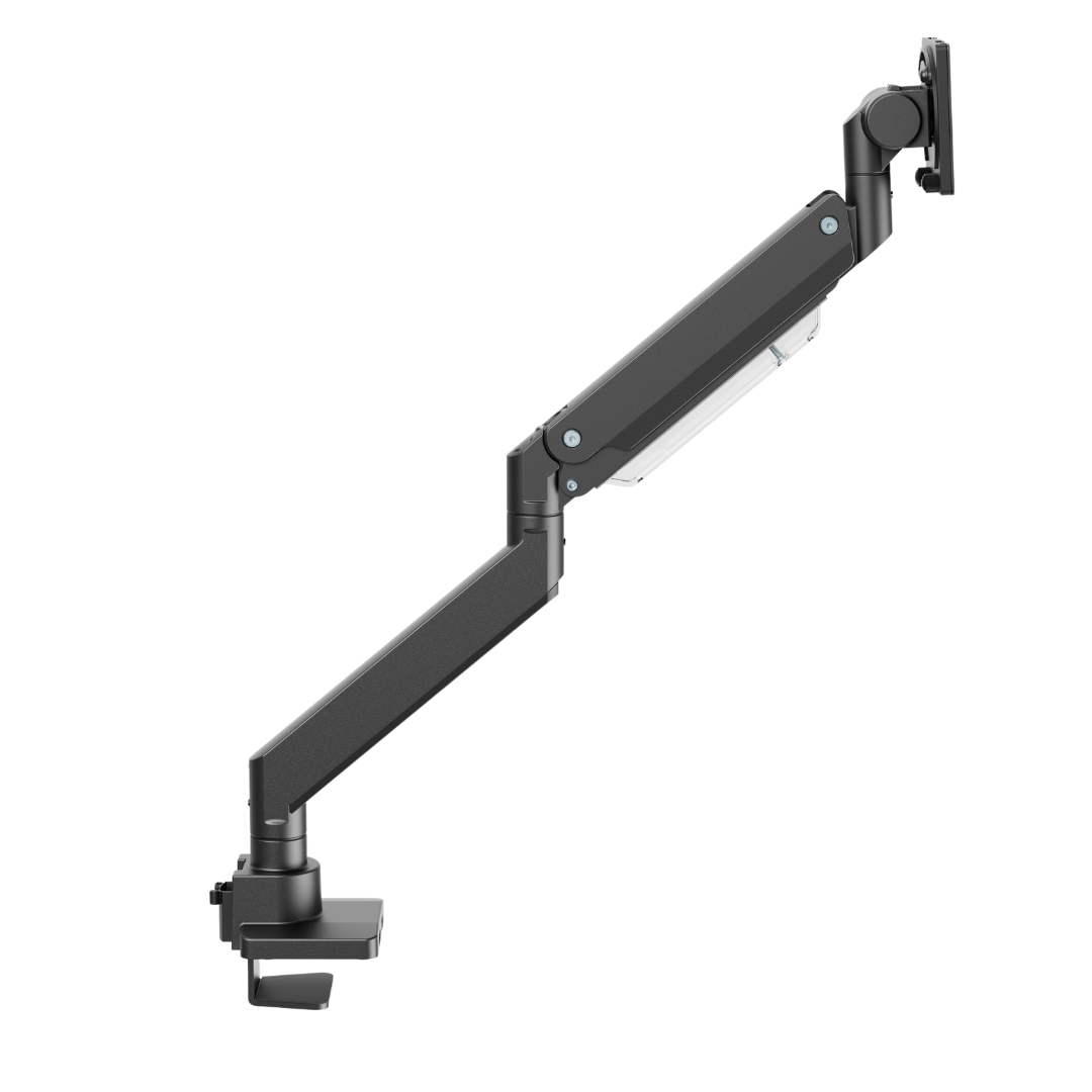 Single Monitor Arms - Rae