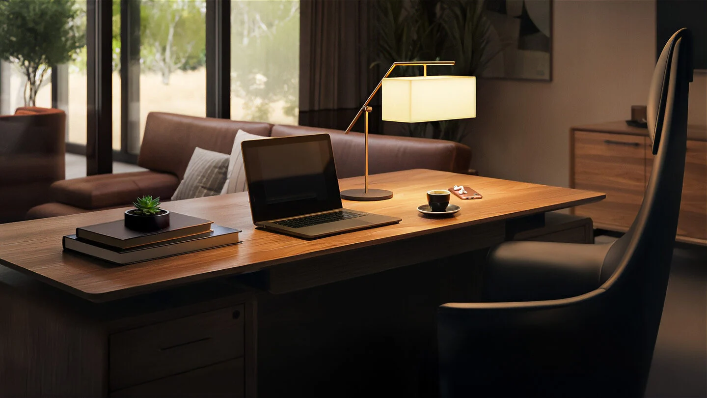 Corporate Inquiries - Rae